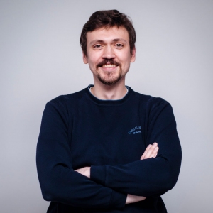 Goran Bakaric